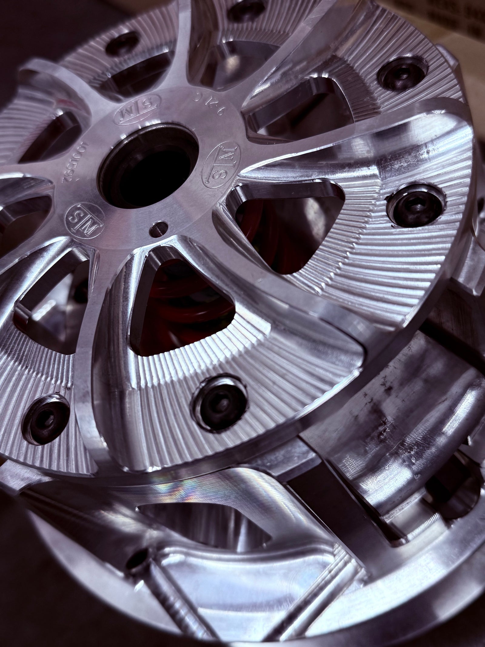 Understanding UTV Clutching: What It Is, How It Works, and How to Impr ...